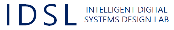 IDSL Lab.